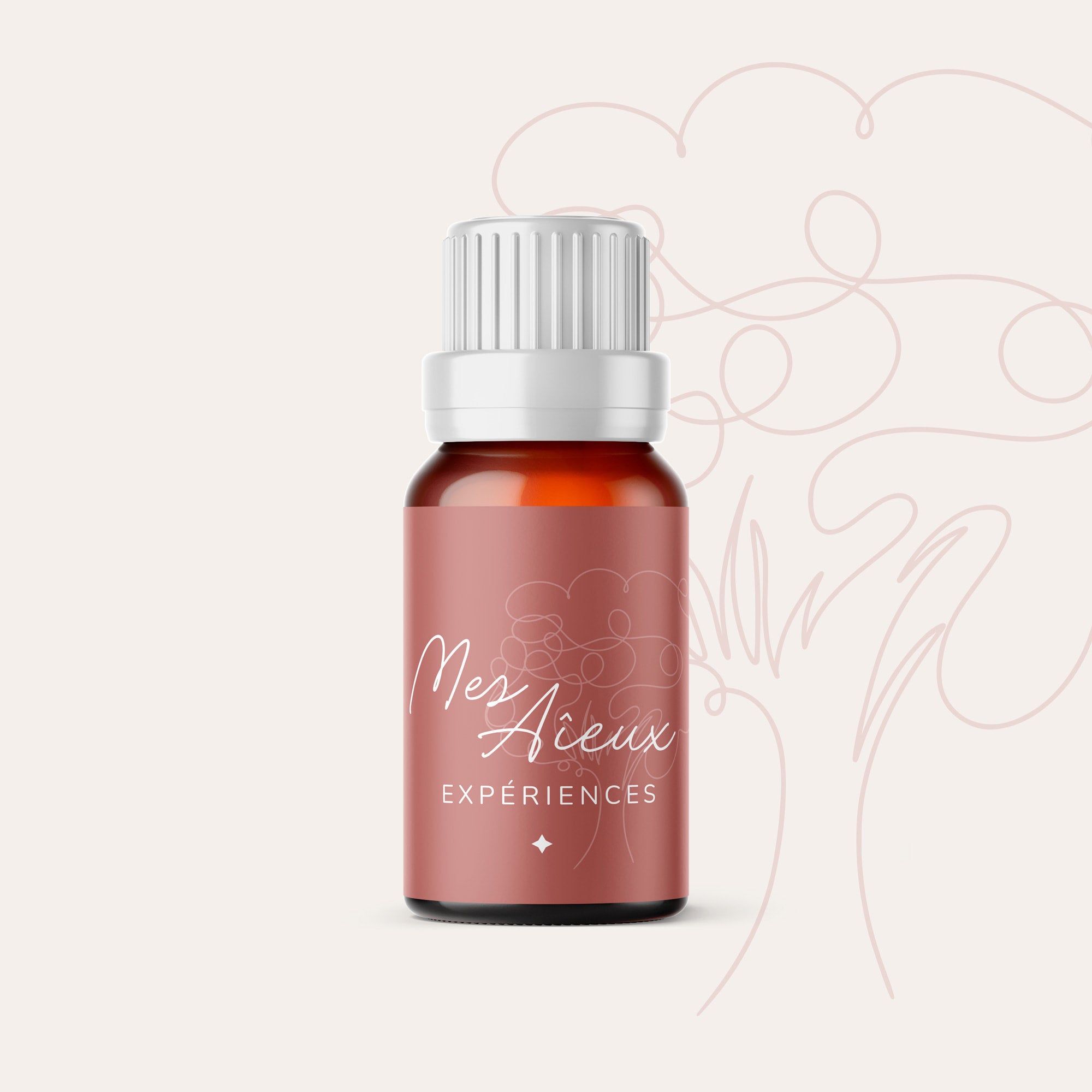 mes-aieux-synergie-pure-boutique-de-v-ronique-blanchette-dallaire